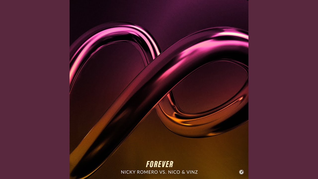 Forever Youtube Music