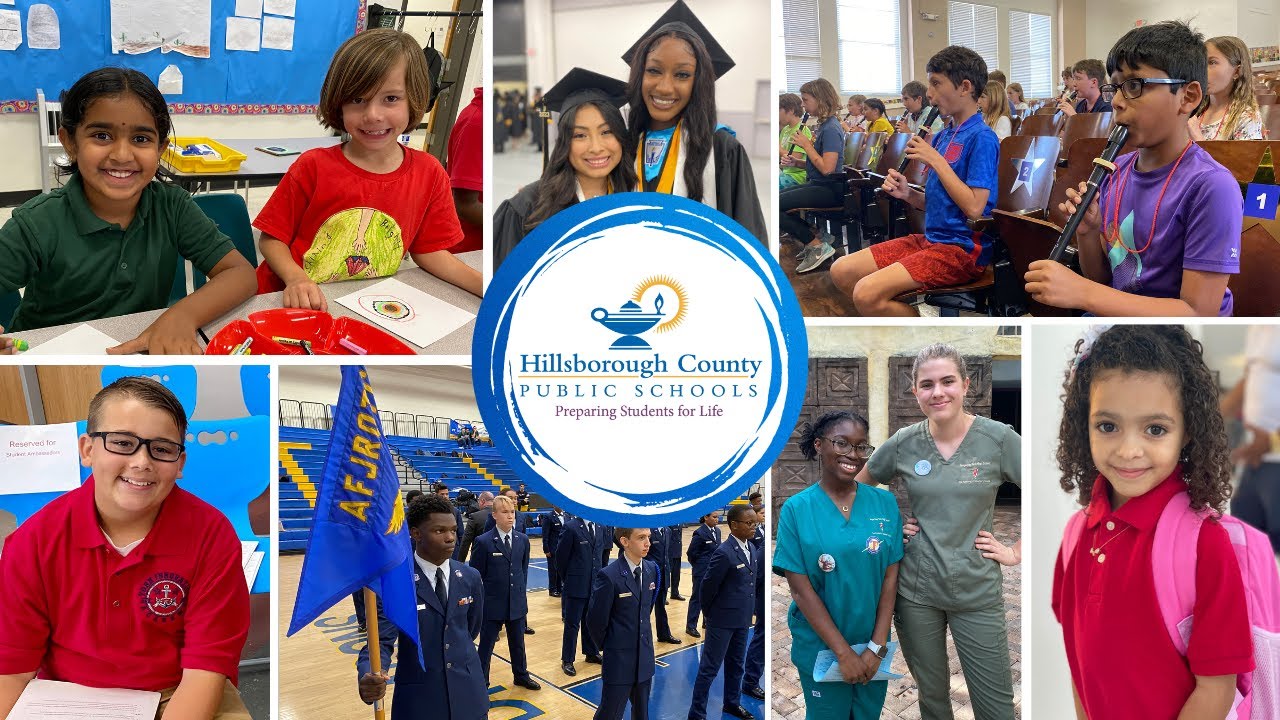 Board Workshop August 27 2024 Youtube