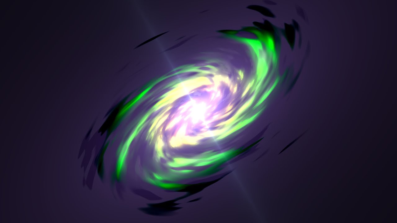 Protostar Process Youtube