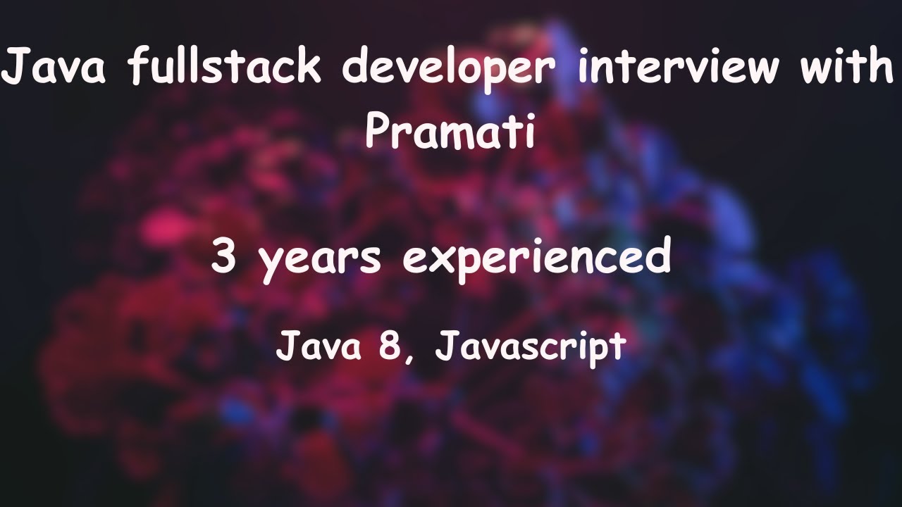 Accolite Digital Java Developer Interview Questions At Patrick Lauzon Blog
