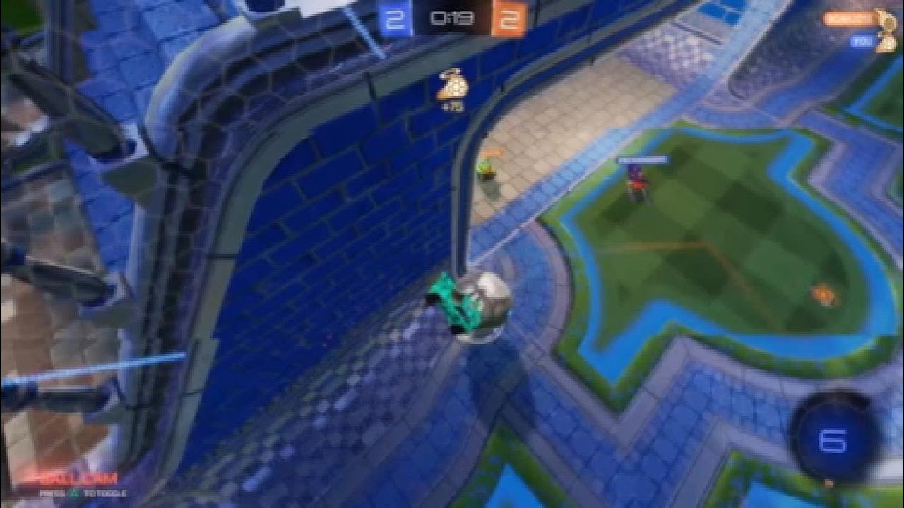 Game Saving Save Youtube