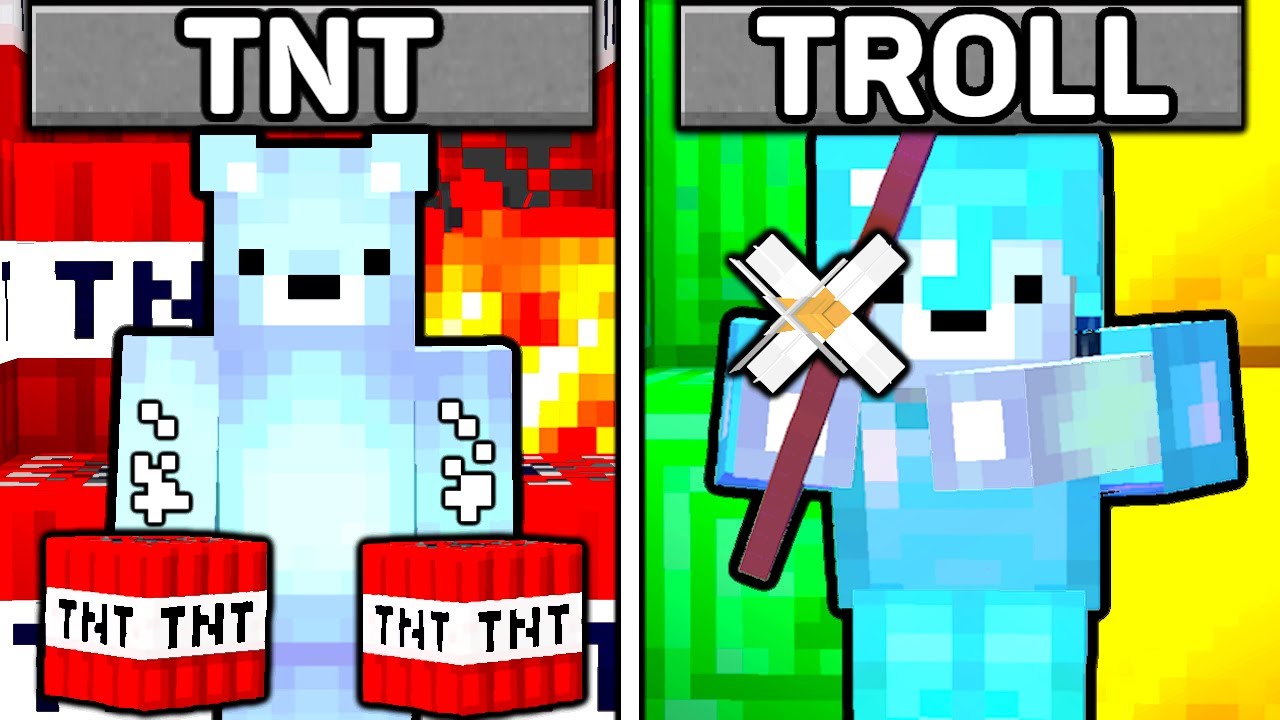 I Won Every Bedwars Strategy Youtube