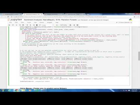 Mod11lec59 Youtube