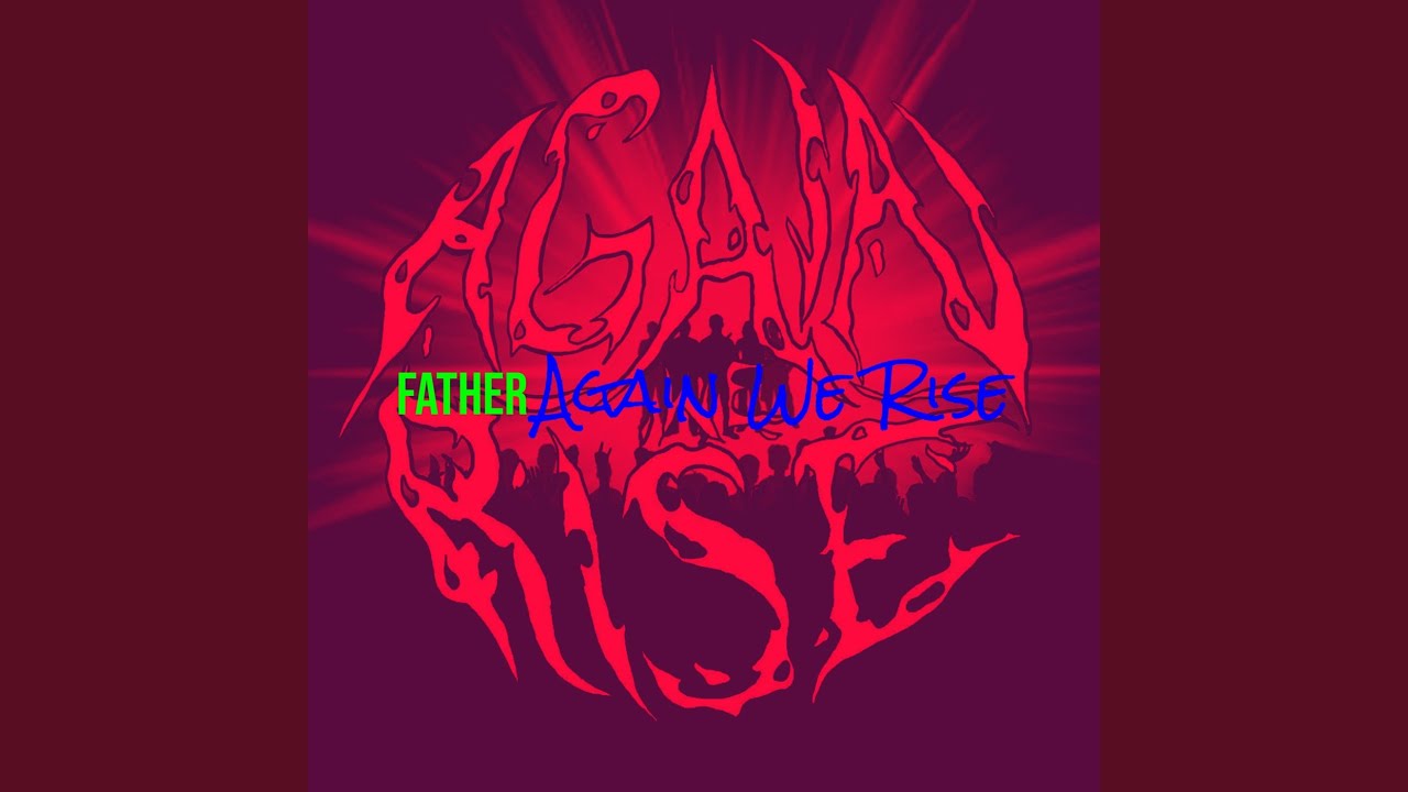 Father Youtube Music