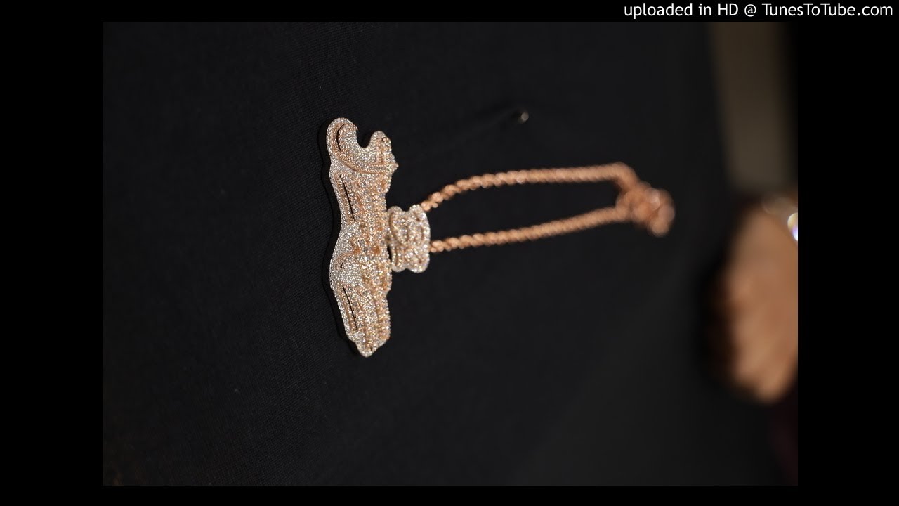 6 11am Youtube Music