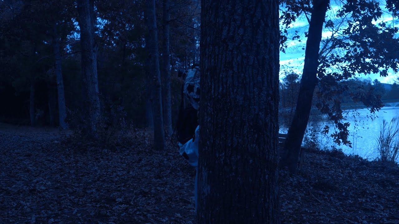 Clown Short Film Youtube