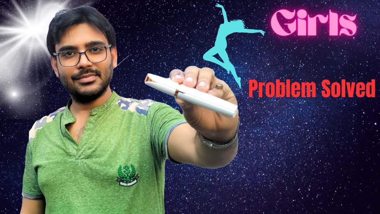 Problem Solved Just 2 Minute Youtube