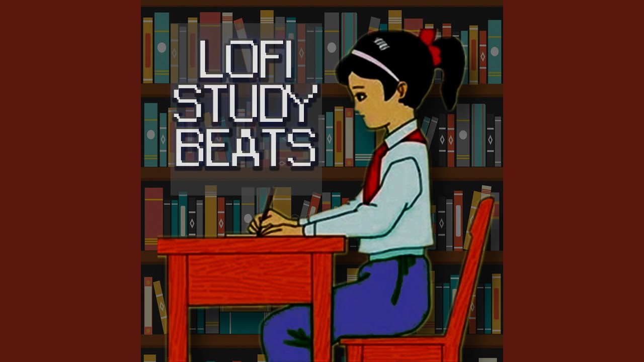 Study Beat Youtube Music