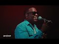 You Got Me Sina Kingine Mimi Najivunia Zaidi Yako Baba Lyrics Done By ...