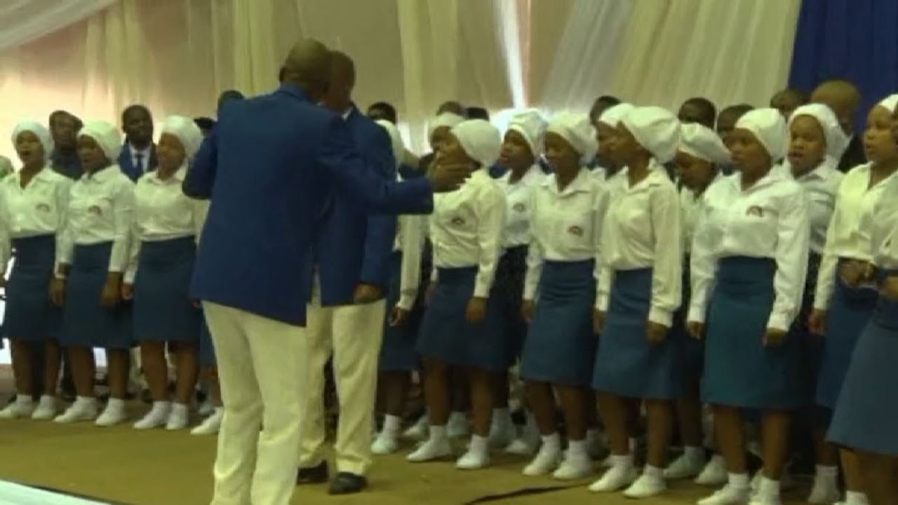 Throwback Thursday Reloaded 2020 Youtube Music