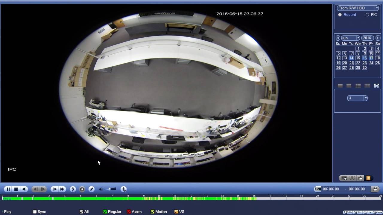 Smart Search Youtube