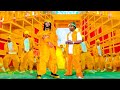 Chella Ft Diamond Platinumz My Darling Remix Official Music Video Xp ...