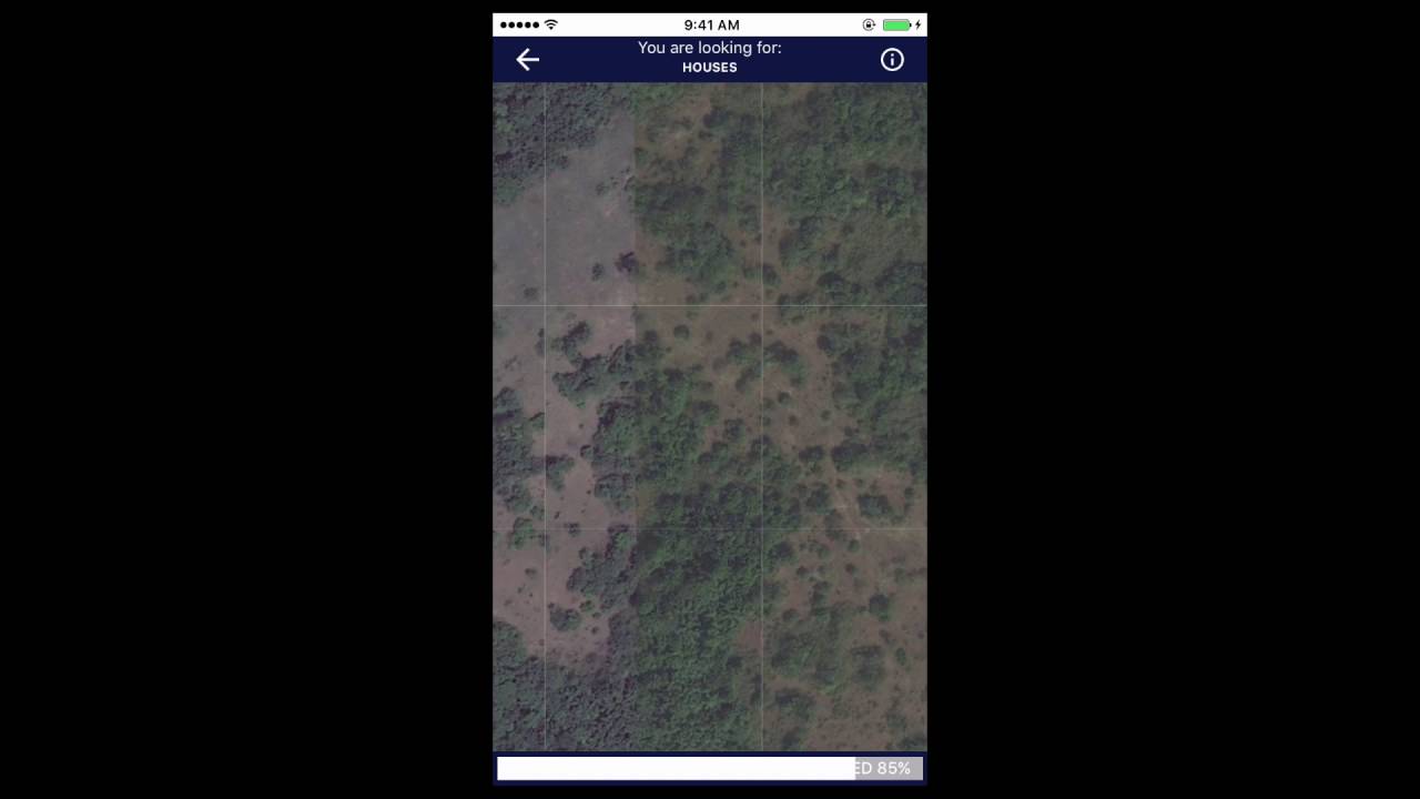 Mapswipe Tutorial Youtube