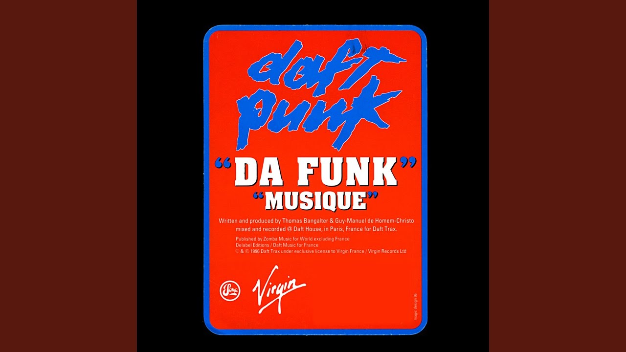 Musique Youtube Music