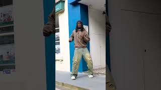 𝐈𝐉𝐀𝐆𝐄𝐑 𝐅𝐄𝐀𝐓 𝐍𝐀𝐓𝐈𝐎𝐍 𝐃𝐄𝐄𝐏 𝐆𝐈𝐕𝐄𝐌 𝐓𝐘𝐋𝐄𝐑 𝐋𝐈𝐓𝐂𝐇 𝐃𝐄𝐄𝐒𝐓𝐀𝐑 𝐙𝐀 𝐃𝐀𝐍𝐂𝐄 𝐂𝐇𝐀𝐋𝐋𝐀𝐍𝐆𝐄 ...