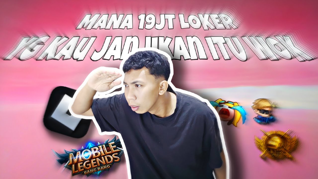 Last Youtube