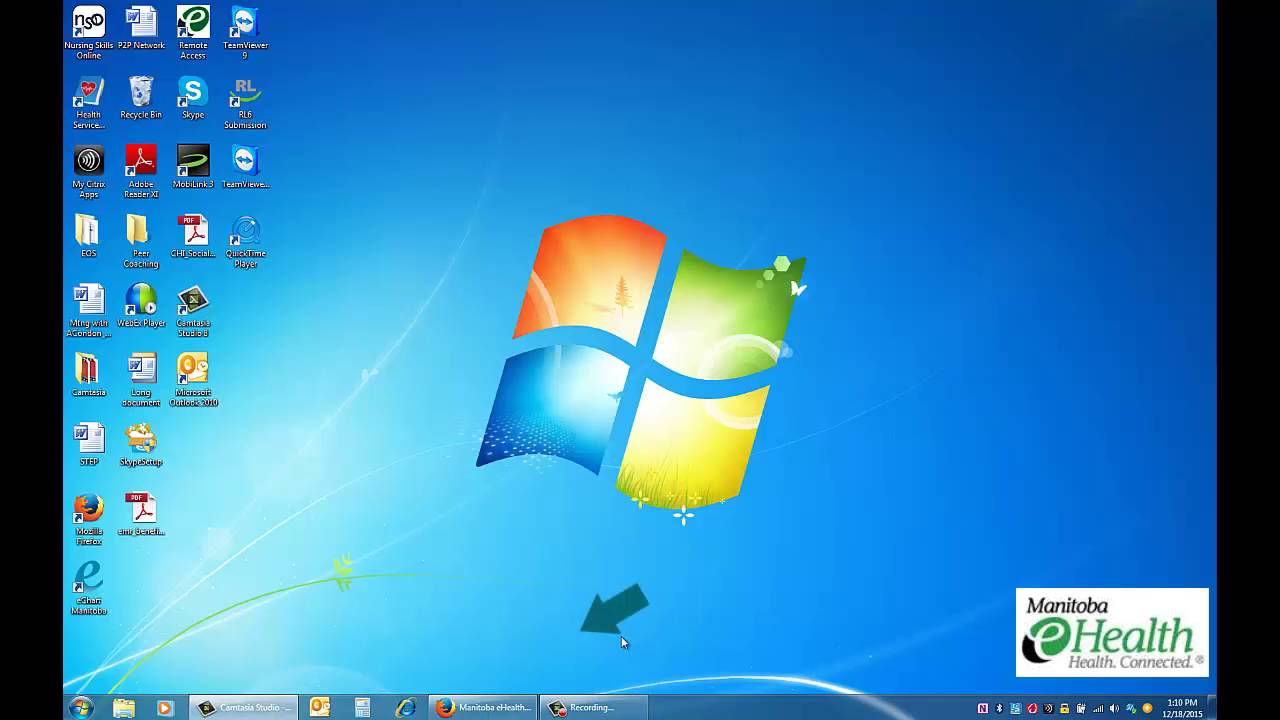 Basic Computer Skills Youtube