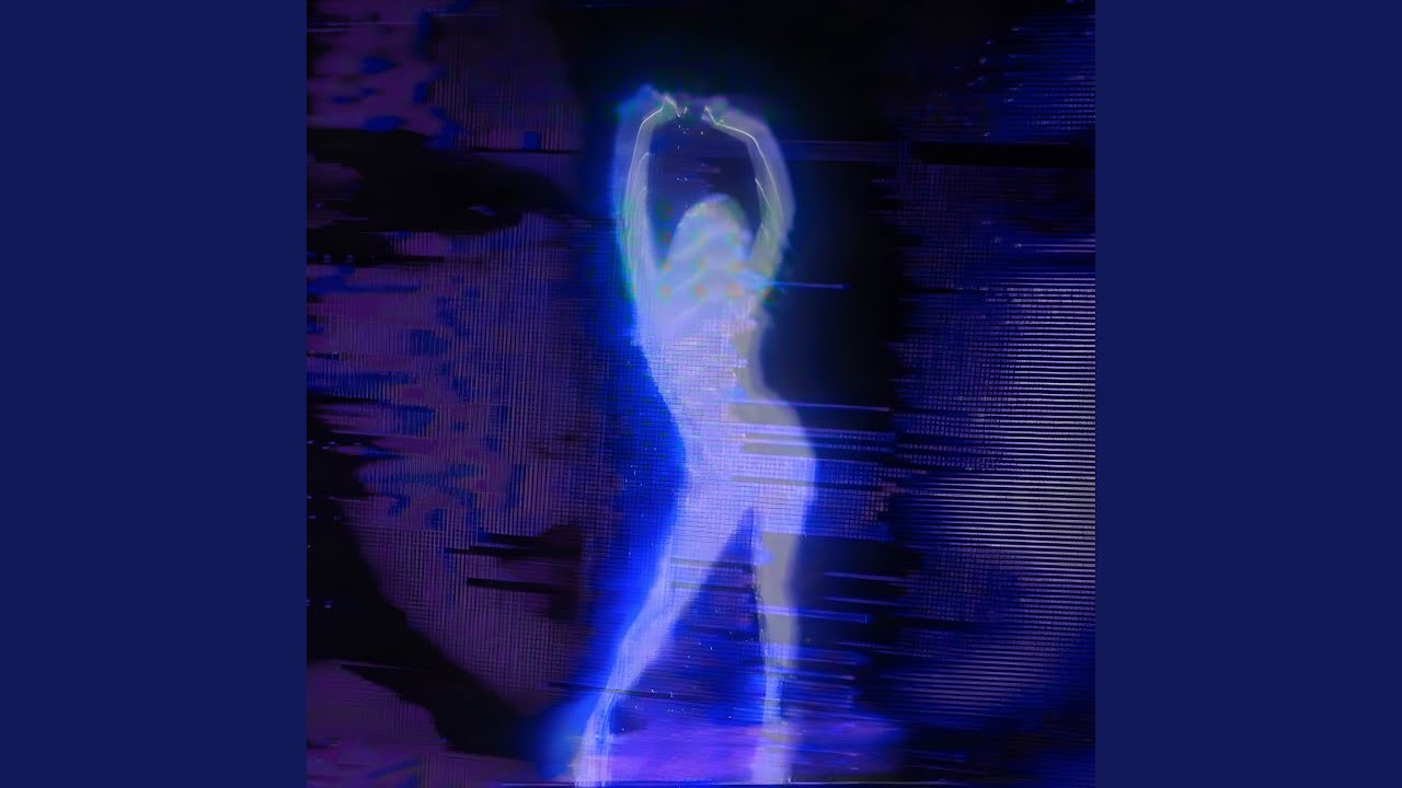 Simulation Youtube