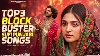 All Time Blockbuster Sufi Songs Jukebox Top 4 Hits Qawwali That Will ...