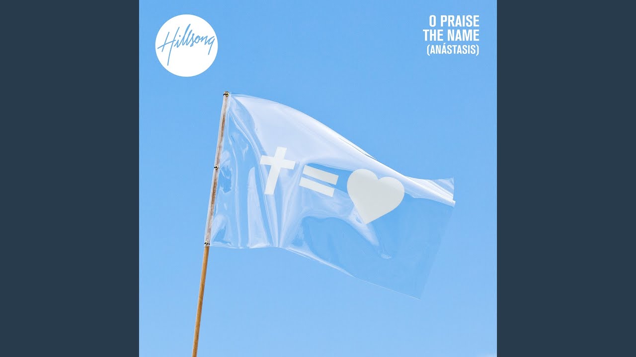 Cornerstone Youtube Music