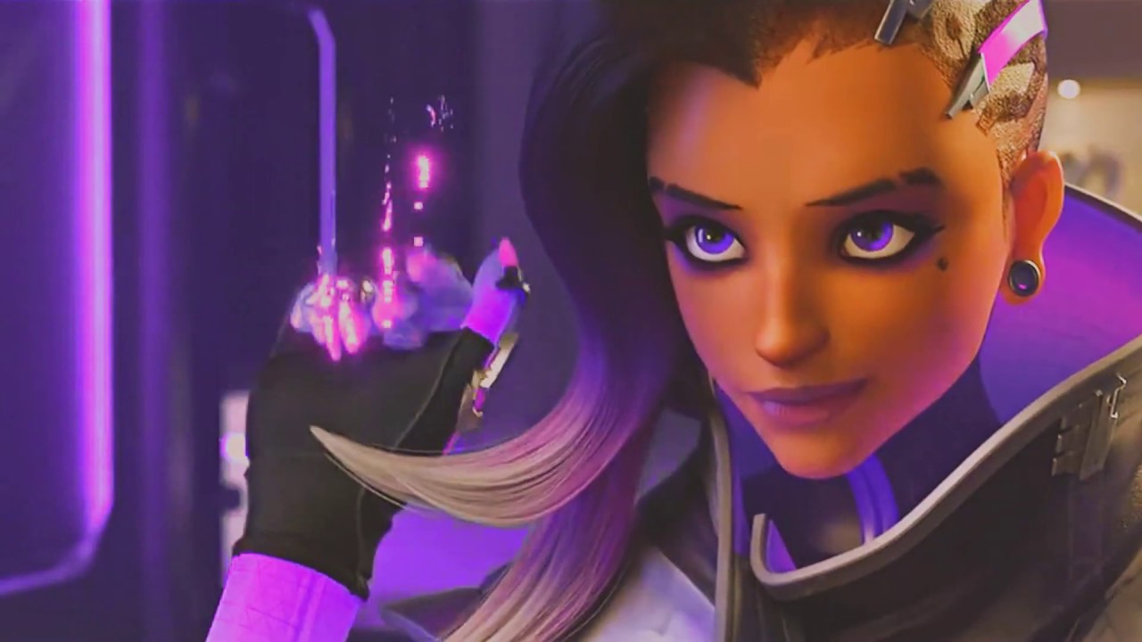 Doin Time Spiderbyte Youtube