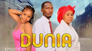 Dunia Ep 59 Mp3 Music & Mp4 video downloads