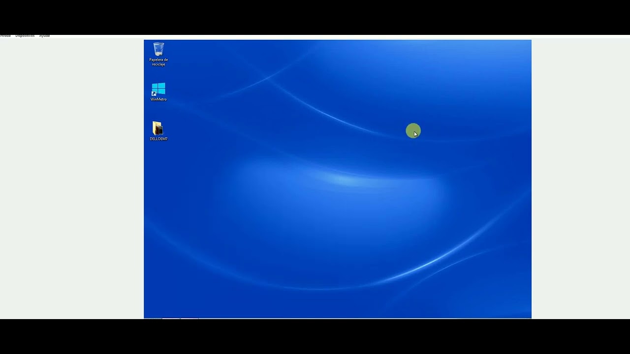Test2 Youtube
