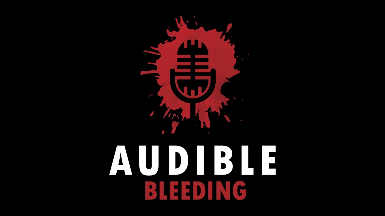 Peripheral Vascular Trauma With Dr Todd Rasmussen Youtube
