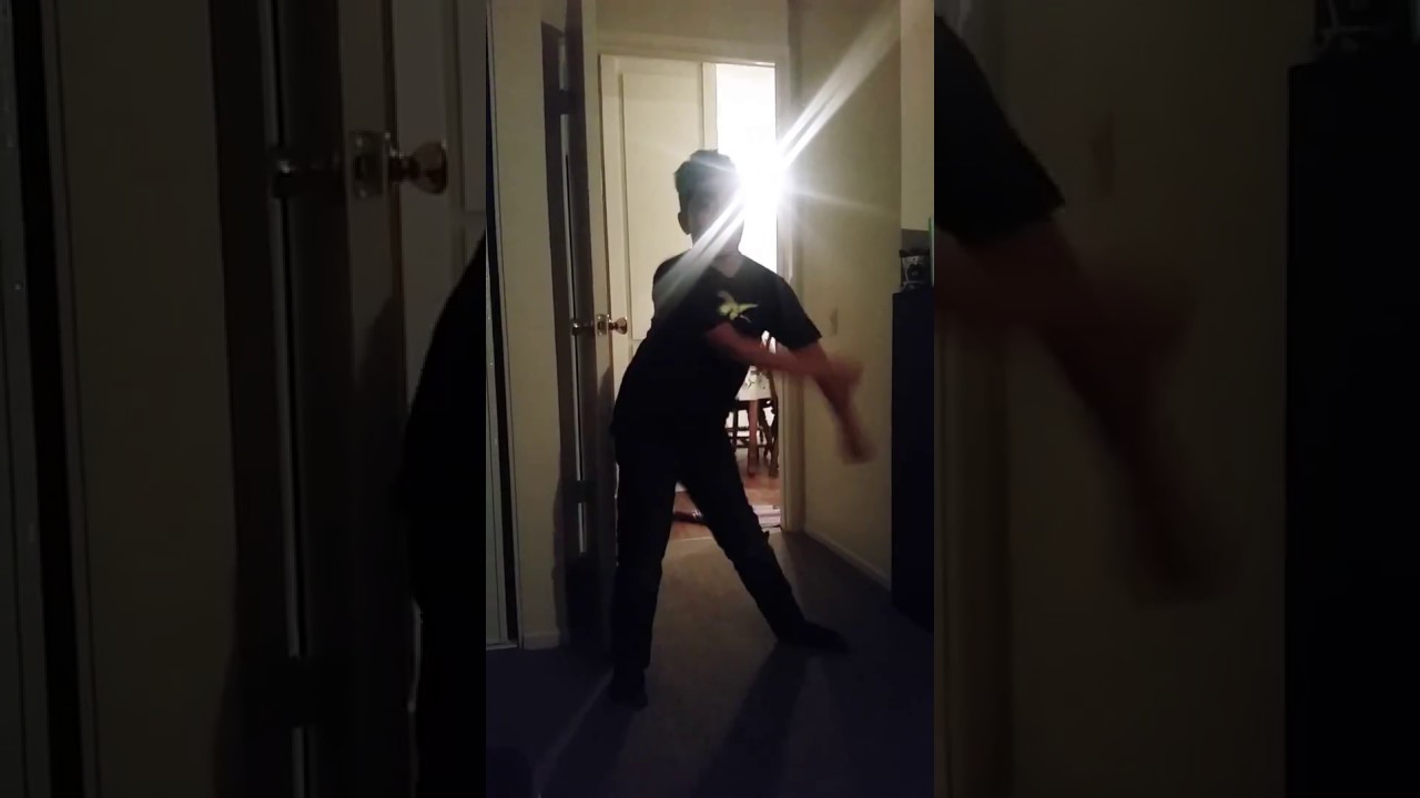 Floss Tutorial Youtube