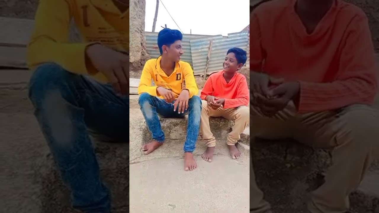 Comedy Video Funny Video Short Viral Shortvideo Shorstviral