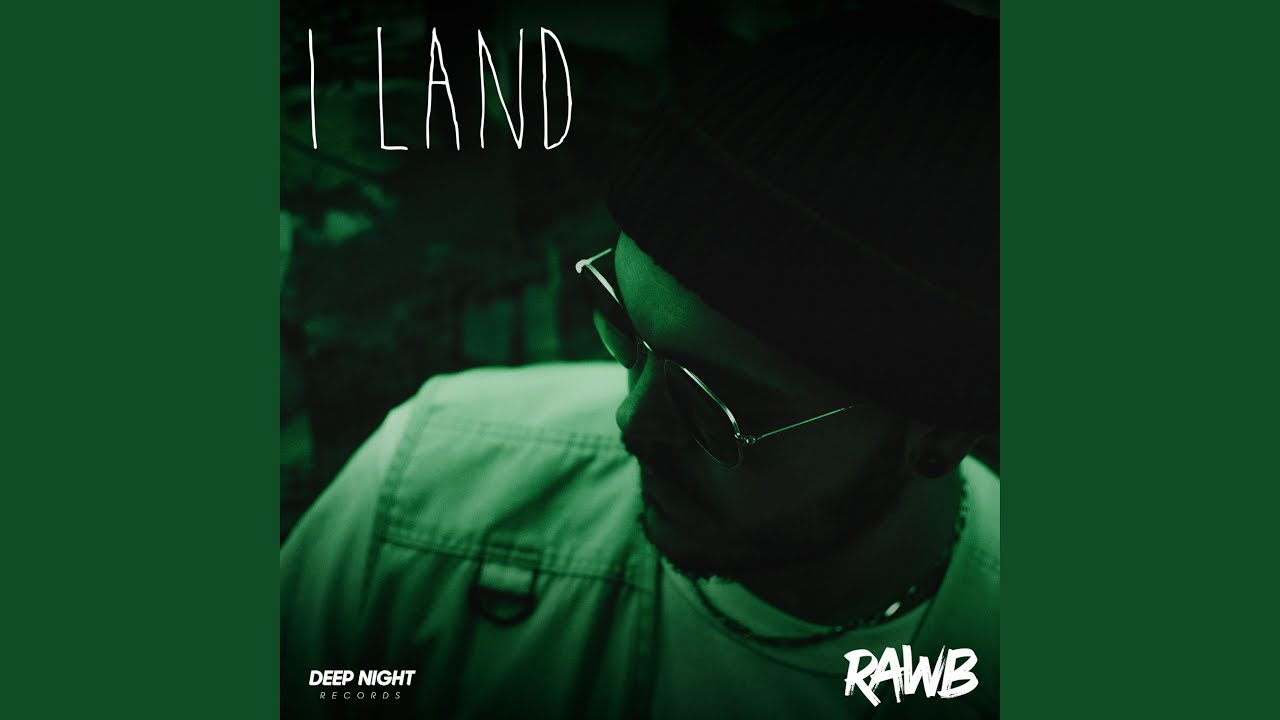 I Land Youtube Music