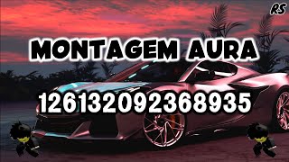 100 New Roblox Music Codes Id S February 2025 Working Codes Nik Mp3 ...