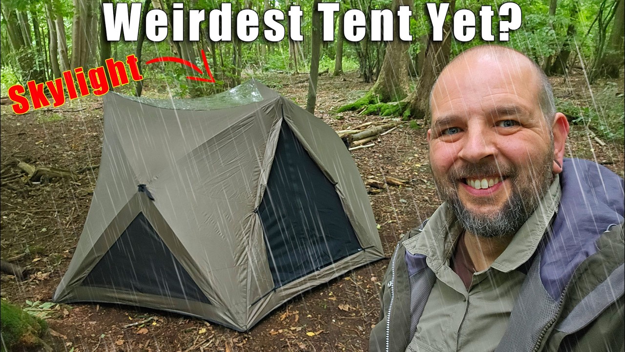 Videos Kent Survival