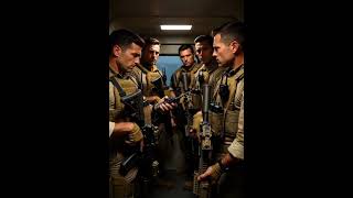 Benghazi Attack 2012 What Really Happened During The 13 Hour Siege In ...