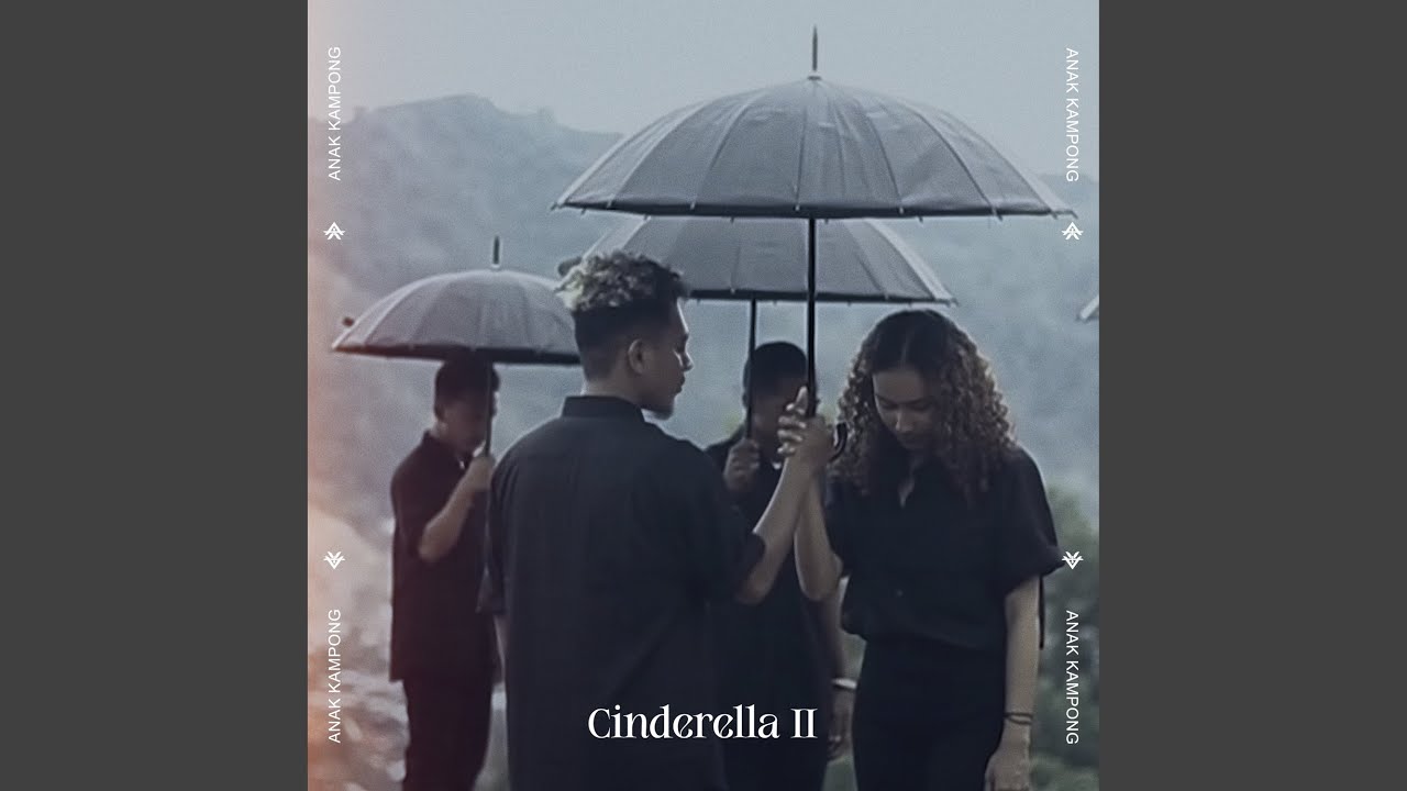 Cinderella Ii Youtube