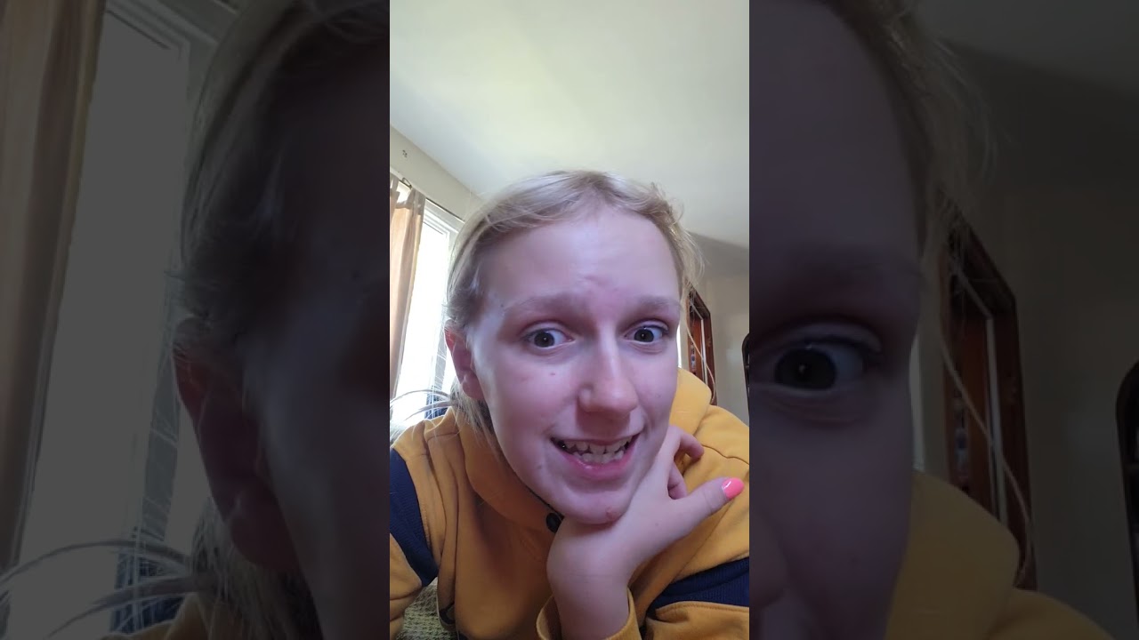 Ssssssb Youtube