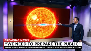 3i Atlas S New Images Are Wild A Clear Anti Tail Has Appeared Mindgap Mp3 Music & Mp4 video ...