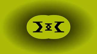 Requested Bing Logo Effects Preview 2002 Effects Sitdown3 Mp3 Mp4