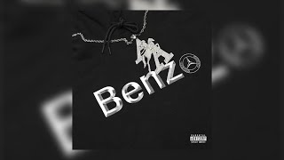 Big Baby Tape Aarne Hoodak Mp3 Slowed Reverb Odi Sapphire Mp3 Music ...