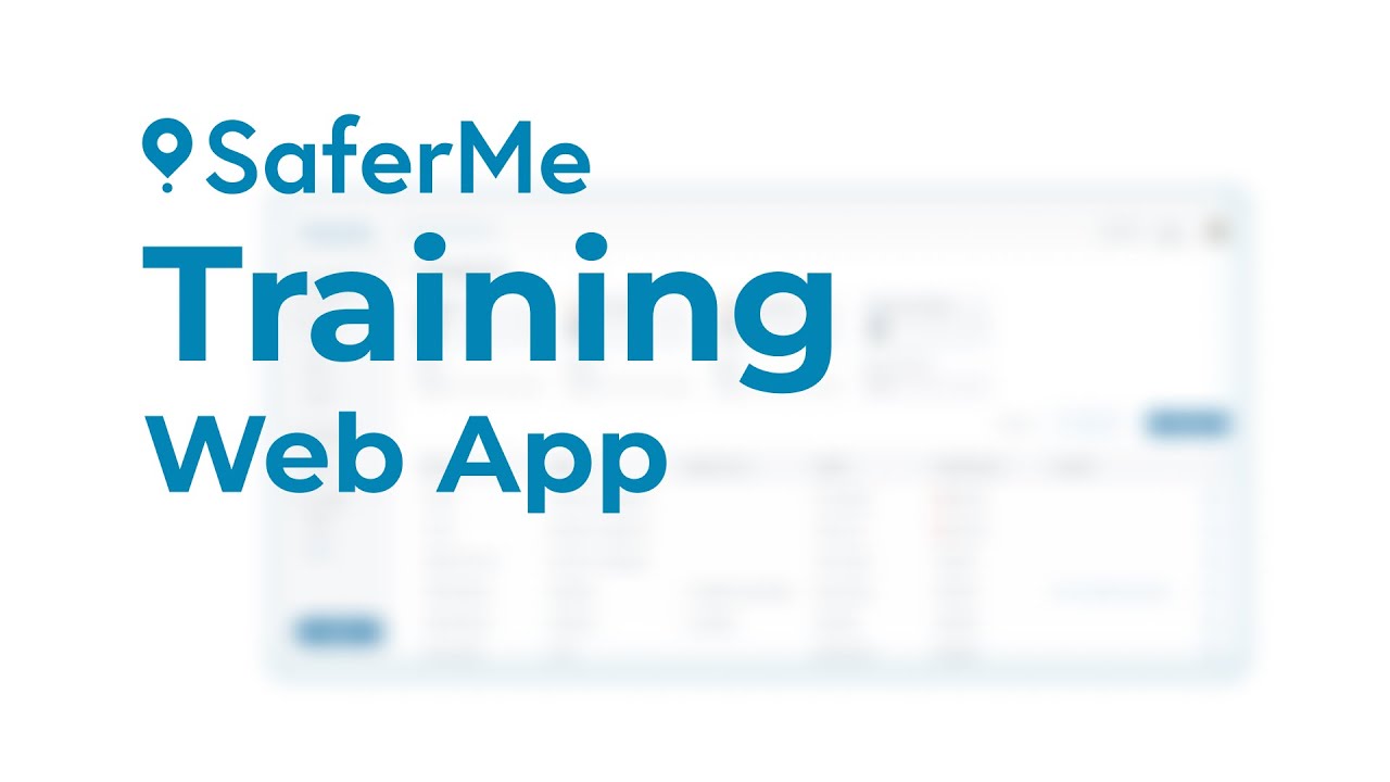Training Creating Modules Youtube