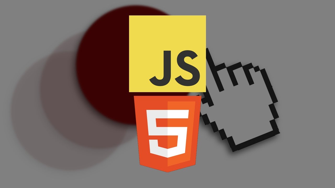 Live Animations W Html Canvas Refresh System Youtube
