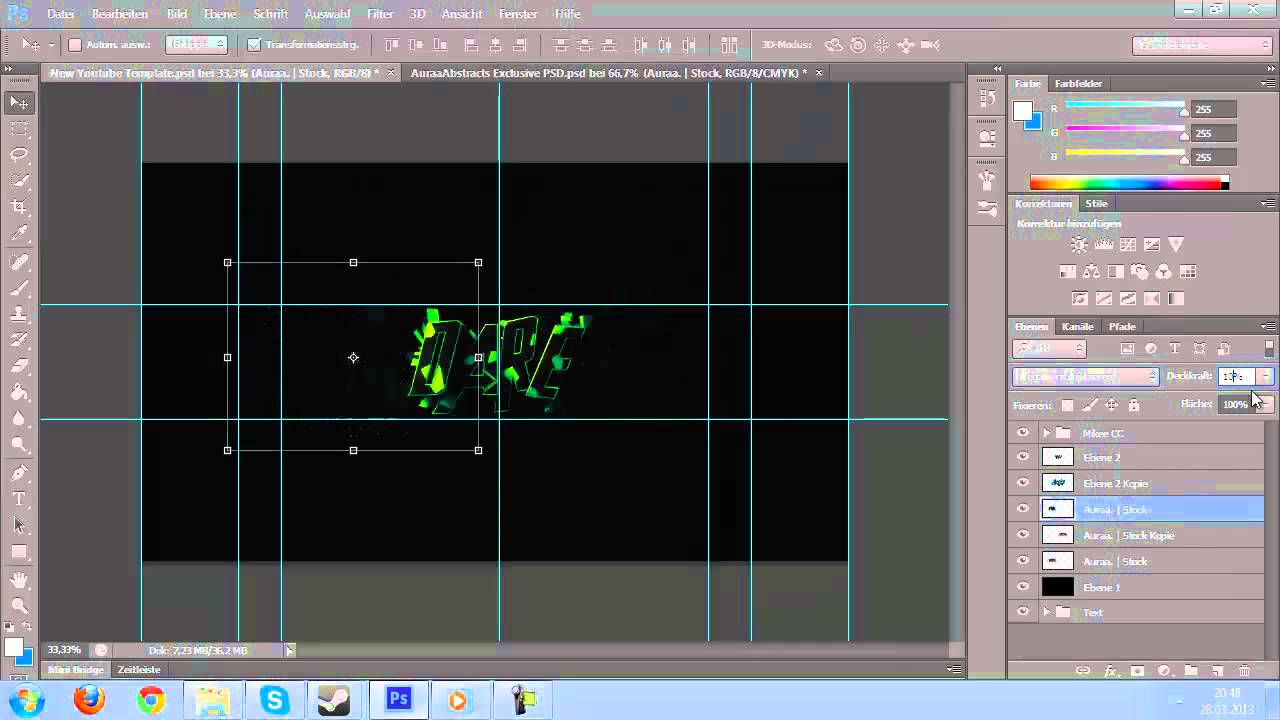 Dare First Speedart Youtube
