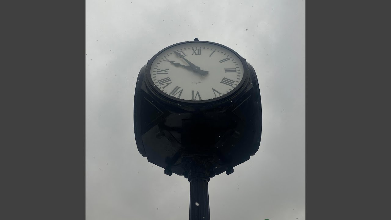 Thanksgiving Youtube