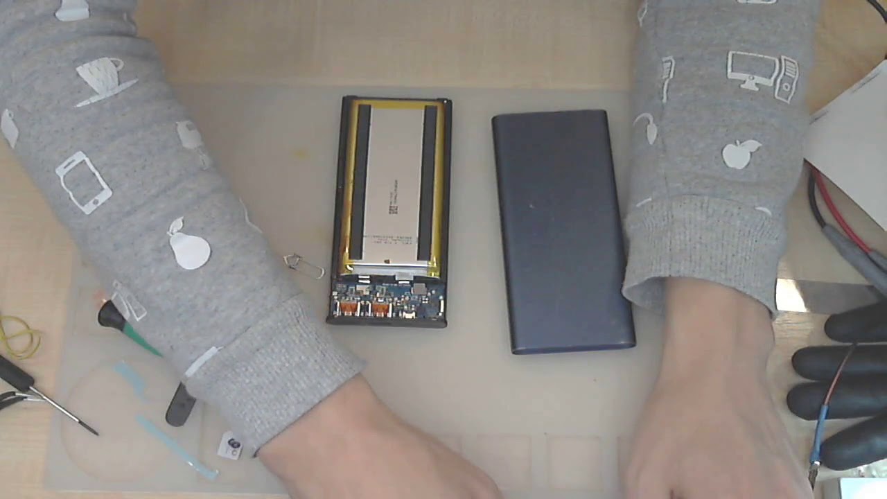 116000076001 Youtube