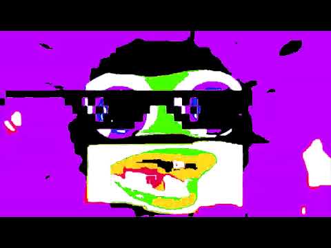 Preview 1982e Effects In G Major 16 Youtube