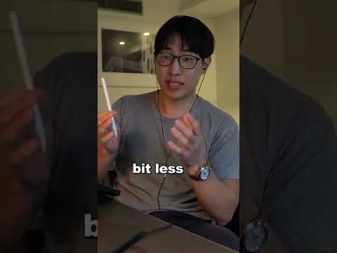 Try These Tips The Next Time You Study Youtube