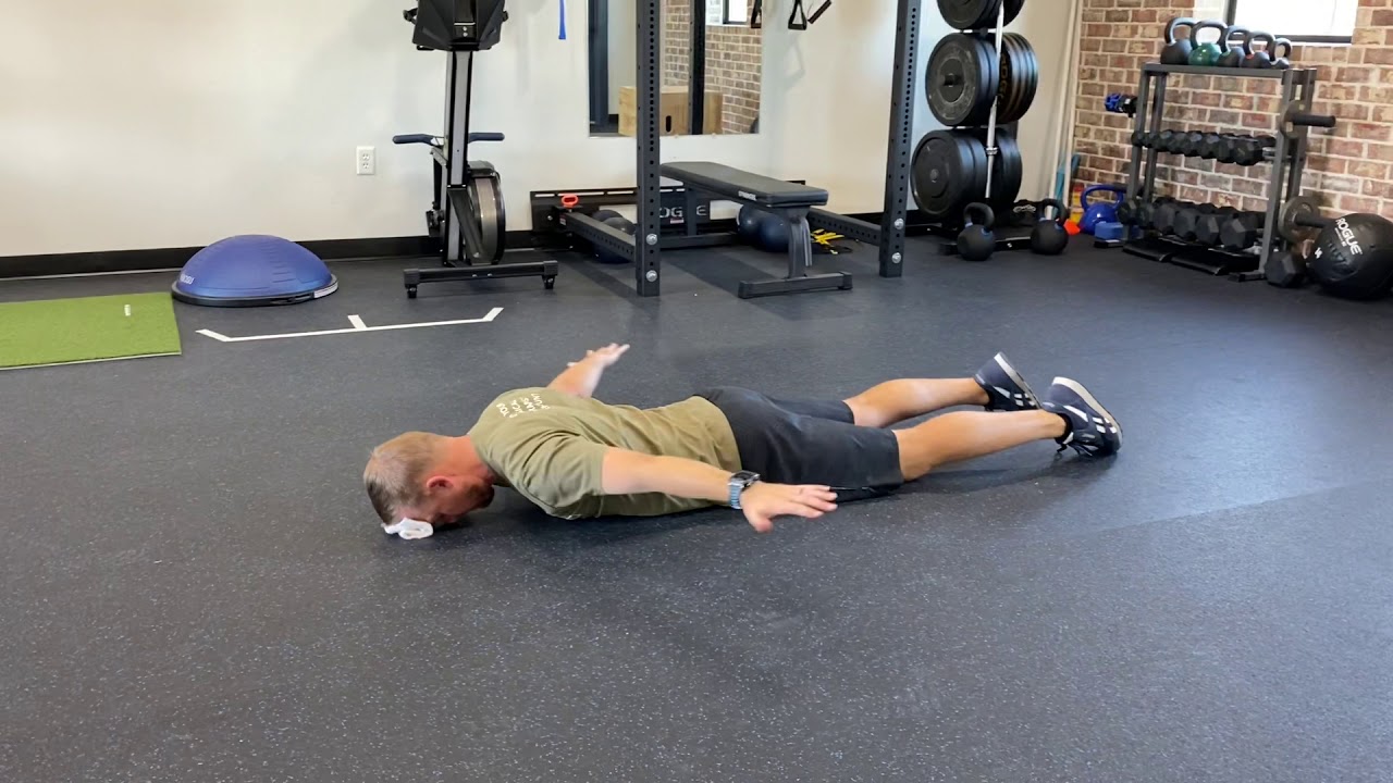 Prone Y To Handcuff Youtube
