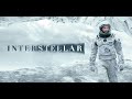 Interstellar 2014 Movie Matthew Mcconaughey Anne Hathaway Jessica ...