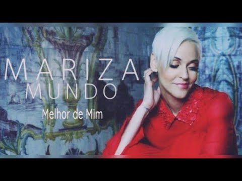 Mariza O Melhor De Mim The Best Of Me English Lyrics Youtube