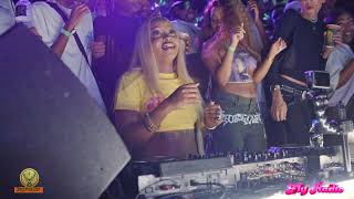 Fly Radio Ep 1 With Uncle Waffles Fly Radio Mp3 Music & Mp4 video downloads